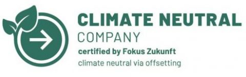 Why We Are A Carbon-Neutral Company? - Monroe Fluid